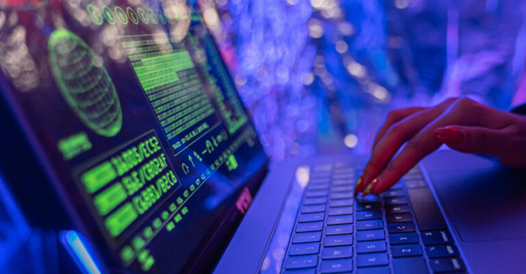 How to Spot Hidden Malware on Your Devices | JohnCruz IT